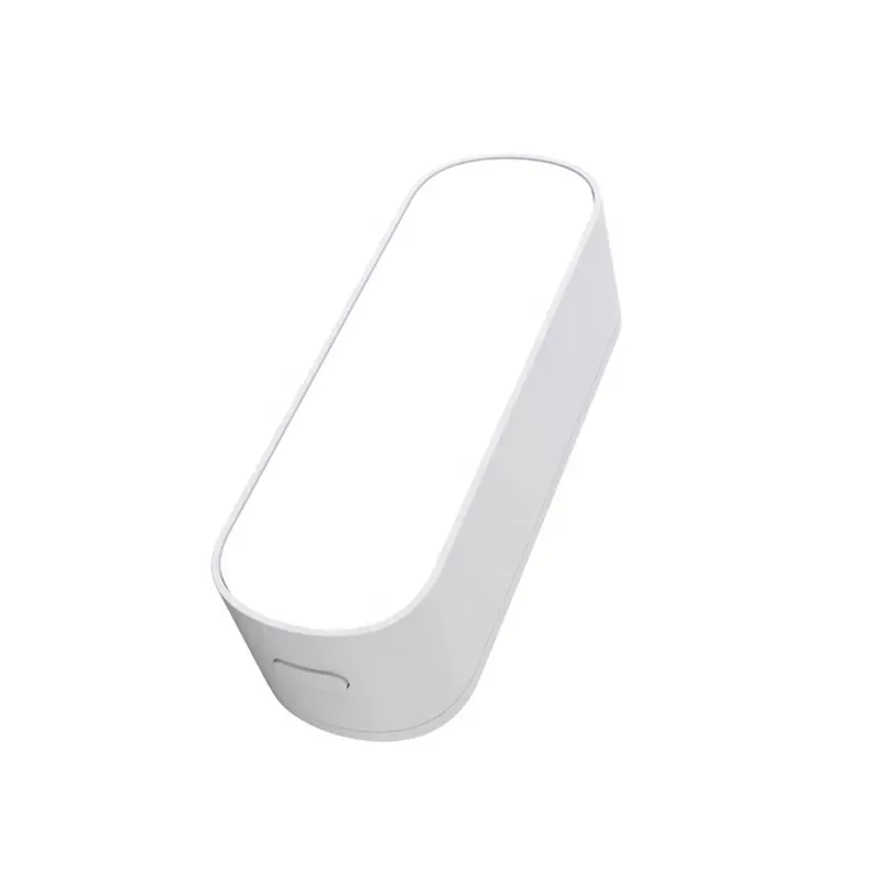 Orshel Smart Switches