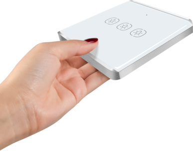 Orshel Smart Switches